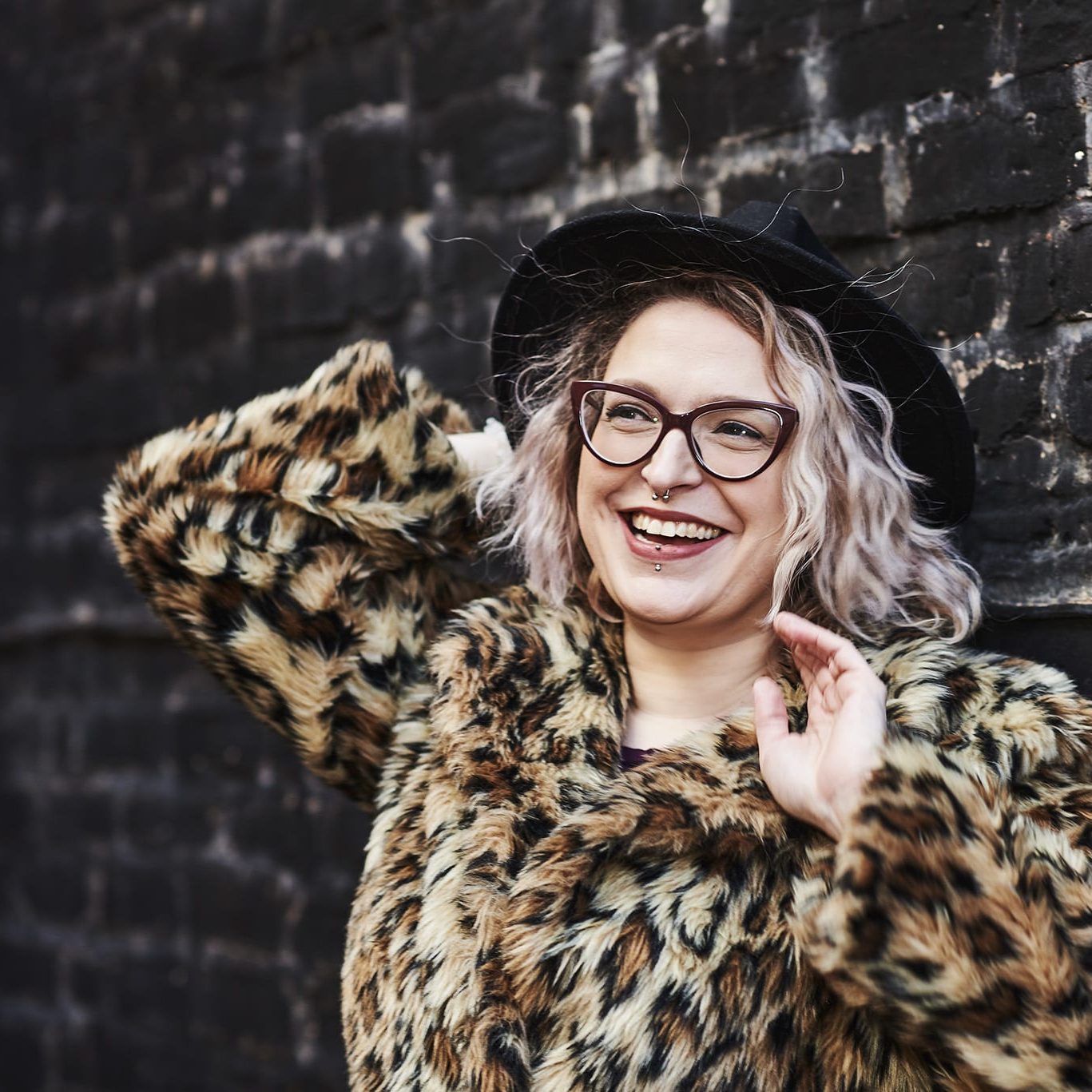 Who are QUAFF Digital? - QUAFF | Birmingham Website Design & Digital ...